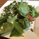 Leon’s Full Service - 619 Photos & 812 Reviews - Gastropubs - 131 E ...