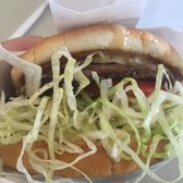 Volcano Burgers - 186 Photos & 415 Reviews - Burgers - 3652 Cerritos ...