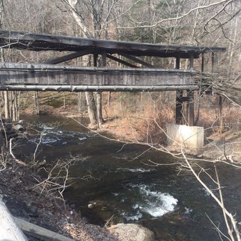 Minisink Hotel - 52 Photos & 60 Reviews - American (Traditional) - 110 ...