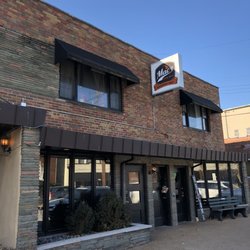 Mac’s Local Eats - 37 Photos & 59 Reviews - American (Traditional ...