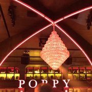 Poppy - 14 Photos & 98 Reviews - Bars - 755 N La Cienega Blvd, Los ...