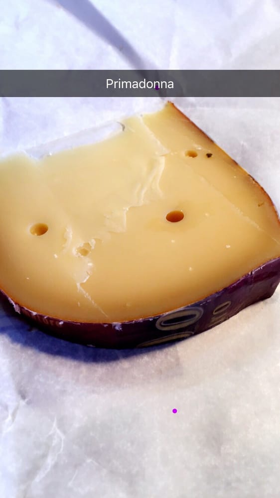 Babylon Cheese Cellar - 14 Photos & 11 Reviews - Cheese Shops - 51 Deer ...