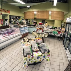 J-Town By The Sea - 156 Photos & 46 Reviews - Japanese - 3160 Steeles ...