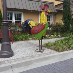 Red Rooster Cafe - 74 Photos & 122 Reviews - Breakfast & Brunch - 2045 ...