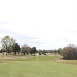 Two Rivers Golf Course - Book A Tee Time - 10 Photos - Golf - Donelson ...