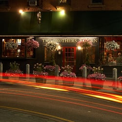 Two Brothers Tavern - 71 Photos & 138 Reviews - American (Traditional ...