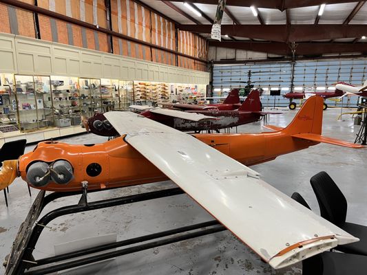 Quinlan, TX Map & Directions - MapQuest