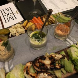 Best Transgender Clubs in Dallas, TX - Last Updated December 2018 - Yelp