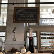 Post Commons - 62 Photos & 32 Reviews - Breakfast & Brunch - 300 Alby ...