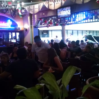 El Torito - 132 Photos & 175 Reviews - Mexican - 3680 Inland Empire ...