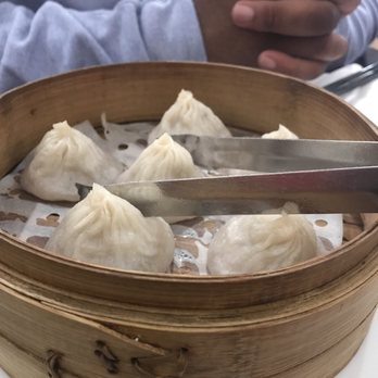 Excellent Dumpling House - Order Food Online - 435 Photos & 395 Reviews ...