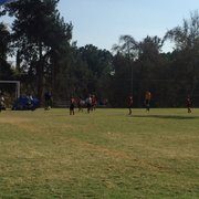 Walnut Ranch Park - 19 Photos - Parks - 20101 Amar Rd, Walnut, CA - Yelp