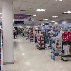 Boots - 21 Reviews - Department Stores - 101-103 Princes Street, New ...