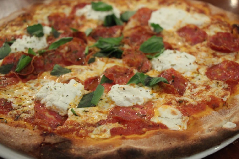 The Bistro At Red Bank - 65 Photos & 157 Reviews - American (New) - 14 ...