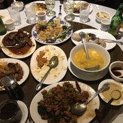 Yang Chow - 1384 Photos & 1944 Reviews - Chinese - 819 N Broadway ...