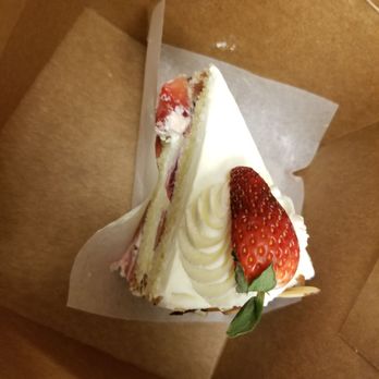 The French Bakery - 419 Photos & 389 Reviews - Bakeries - 909 112th Ave ...