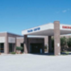 Genesis Medical Center, Silvis - Hospitals - 801 Illini Dr, Silvis, IL ...