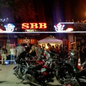 Suck Bang Blow - 149 Photos & 39 Reviews - Bars - 3393 Hwy 17, Murrells ...