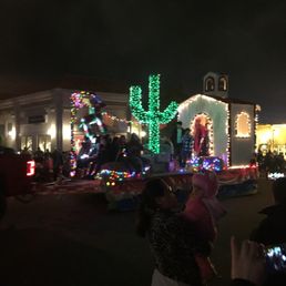 City of Patterson - 2019 All You Need to Know BEFORE You Go (with ...