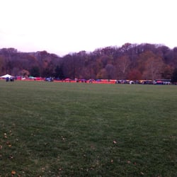 Detweiller Park - Parks - 8327 N Galena Rd, Peoria, IL - Yelp