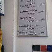 Ray’s Café - 1355 Photos & 422 Reviews - Breakfast & Brunch - 2033 N ...