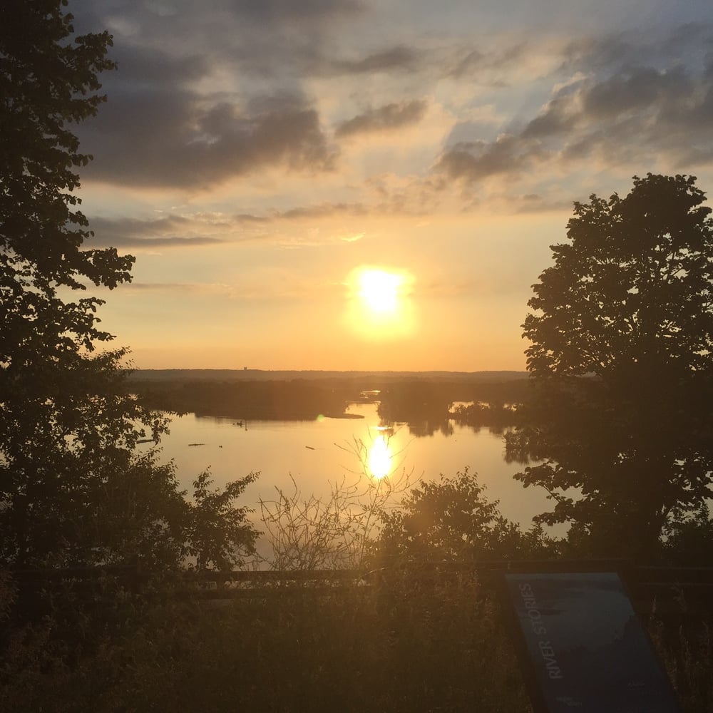 Spring Lake Park Reserve - 11 Photos - Parks - 8500 127th St E ...