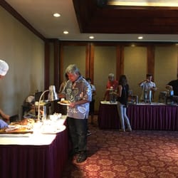 Honolulu Country Club - 184 Photos & 42 Reviews - Country Clubs - 1690 ...