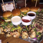 Redstone American Grill - 117 Photos & 136 Reviews - American ...