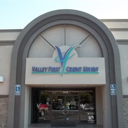 Valley First Credit Union - 57 Reviews - Banks & Credit Unions - 1419 J ...