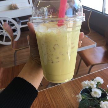 Carrusel Bakery & Raspados - 72 Photos & 35 Reviews - Bakeries - 1509 E ...