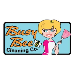 Busy Bee Cleaning Company - Home Cleaning - 512 Madison St, Clarksville ...