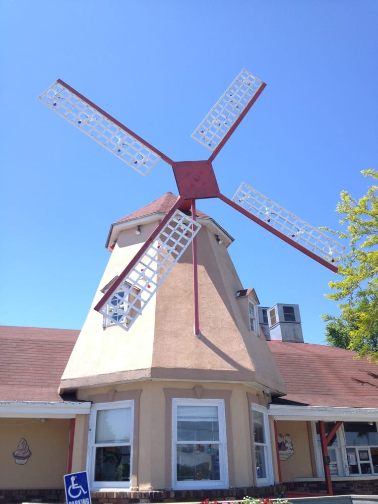 Windmill Family Restaurant - 27 Photos & 47 Reviews - American ...