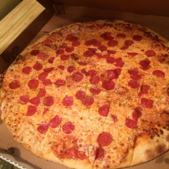 Bambino’s New York Style Pizzeria - 33 Photos & 32 Reviews - Pizza ...