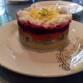 Kachka - 568 Photos & 510 Reviews - Russian - 720 SE Grand Ave ...