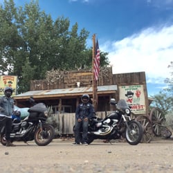 Broadus Motels - Hotels - 101 N Park, Broadus, MT - Phone Number - Yelp