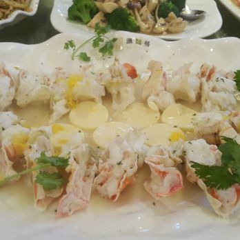 Yu Seafood - 1286 Photos & 186 Reviews - Seafood - 270 W Beaver Creek ...