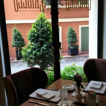 Criollo Restaurant - 340 Photos & 205 Reviews - American (New) - 214 ...