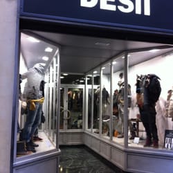 Desii - Shoe Stores - Borgo San Lorenzo 4R, Duomo, Florence, Firenze ...