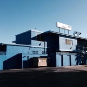 The Point Restaurant - 99 Photos & 150 Reviews - Seafood - 120 Marina ...