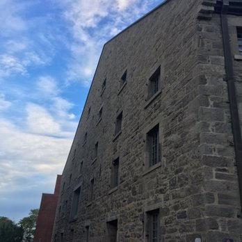 Da Emma - 109 Photos & 99 Reviews - Italian - 777 Rue de la Commune ...