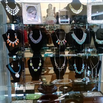 Qinti - Women's Clothing - 531 E Main St, Blue Ridge, GA - Phone Number ...