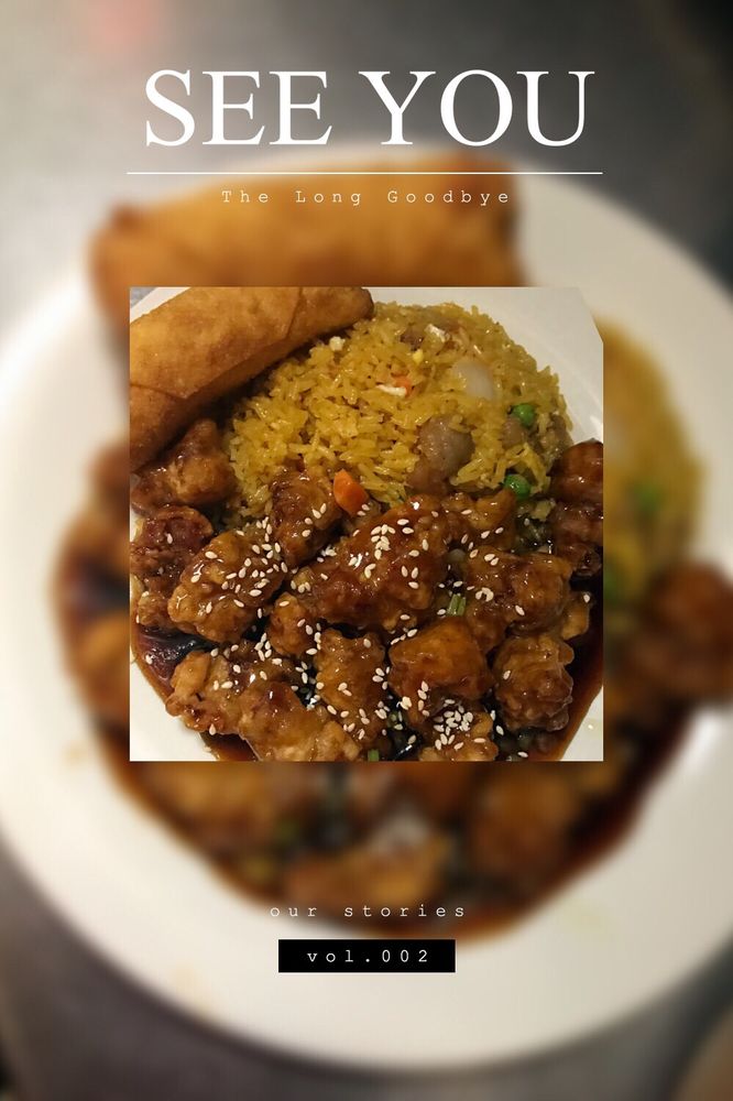 Panda King - 12 Reviews - Chinese - 6429 W Pierson Rd, Flushing, MI ...