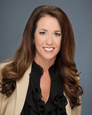 Andrea Lewis Pate Attorney At Law - Divorce & Family Law - 1906 ...