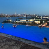 Sojo Spa Club - 819 Photos & 432 Reviews - Hydrotherapy - 660 River Rd ...