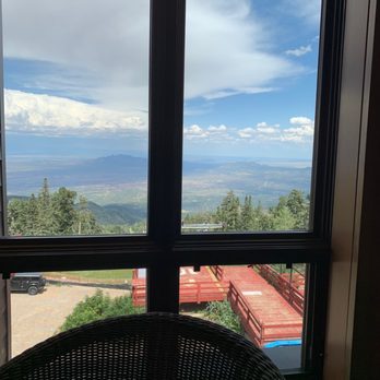 Ten 3 - 54 Photos & 36 Reviews - American (New) - 30 Tramway Rd NE ...