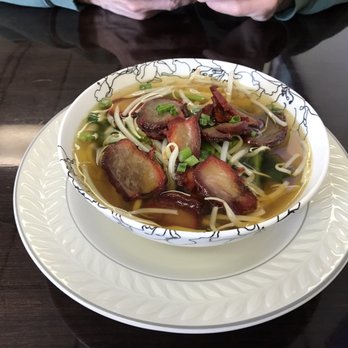 Asian Kitchen II - 46 Photos & 20 Reviews - Thai - 229 Brighton Ave ...