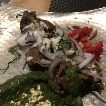 Bhatti Indian Grill - Order Food Online - 235 Photos & 579 Reviews ...