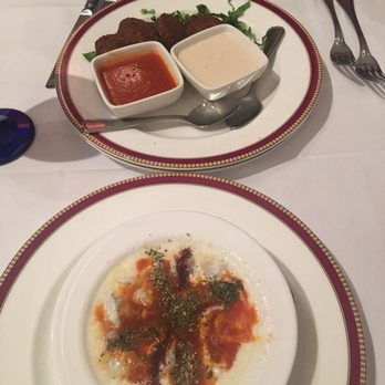 Turkish Kitchen - Order Food Online - 381 Photos & 534 Reviews ...