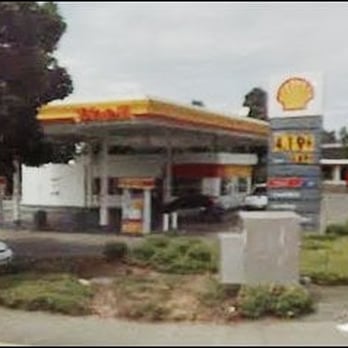Shell - Gas Stations - 23953 104th Ave SE, Kent, WA - Phone Number - Yelp