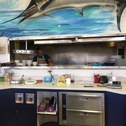 Harbor House Cafe - 87 Photos & 164 Reviews - Breakfast & Brunch - 714 ...